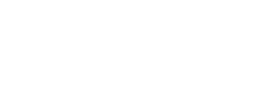 【2026年9月東京】SDV EXPO [秋] -車載ソフトウェア開発展-