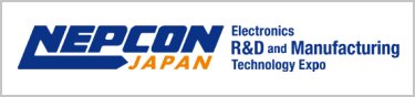AUTOMOTIVE WORLD - February 17 - 19, 2027 at Tokyo